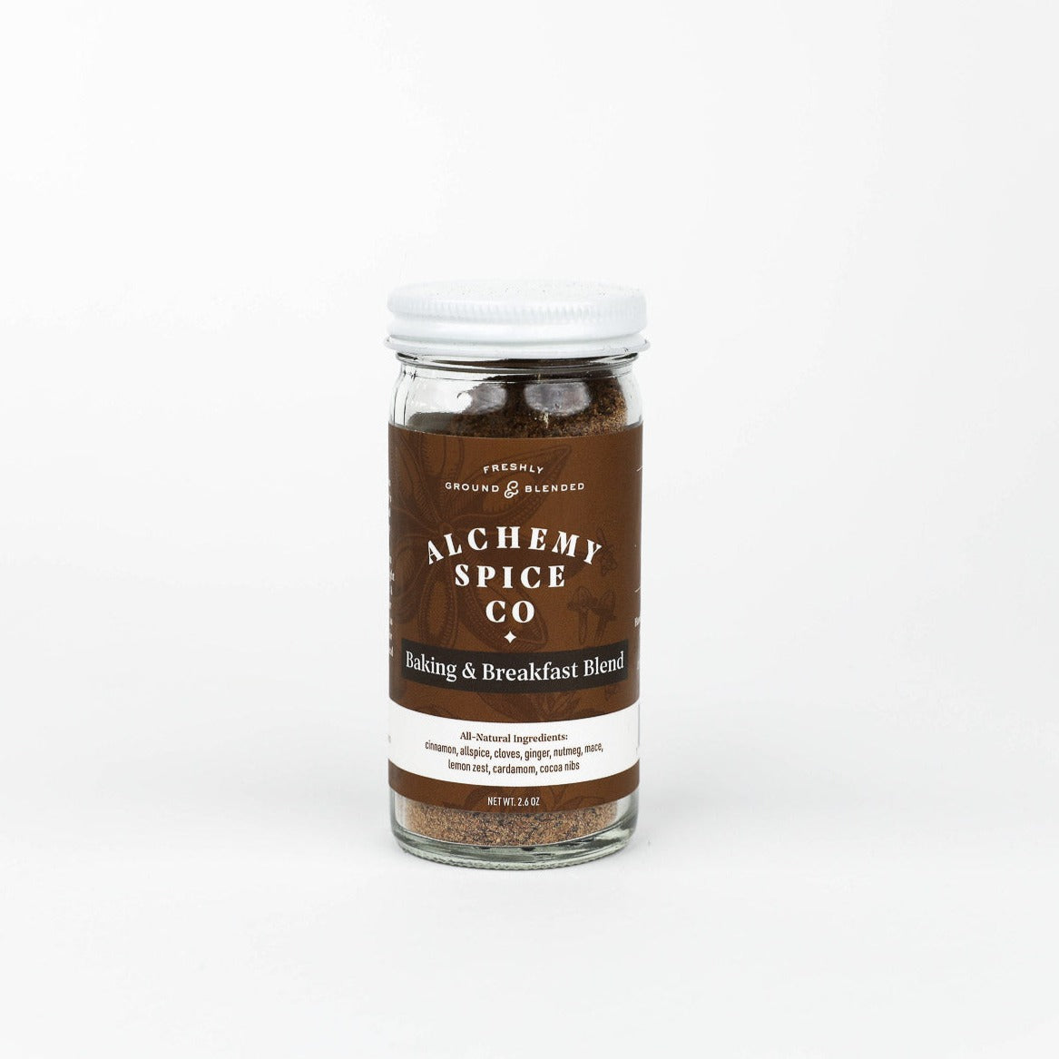 Products – Alchemy Spice Company