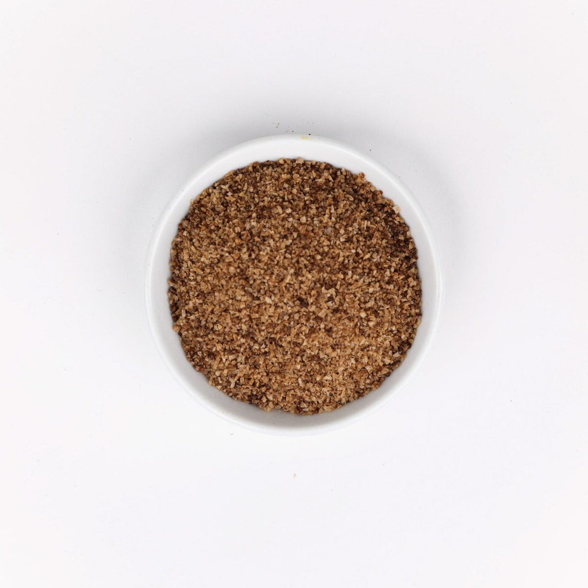 Chipotle Salt – Alchemy Spice Company
