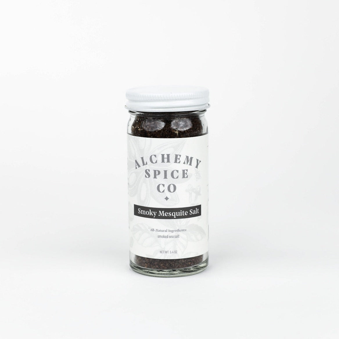 Gourmet Salts – Tagged "" – Alchemy Spice Company